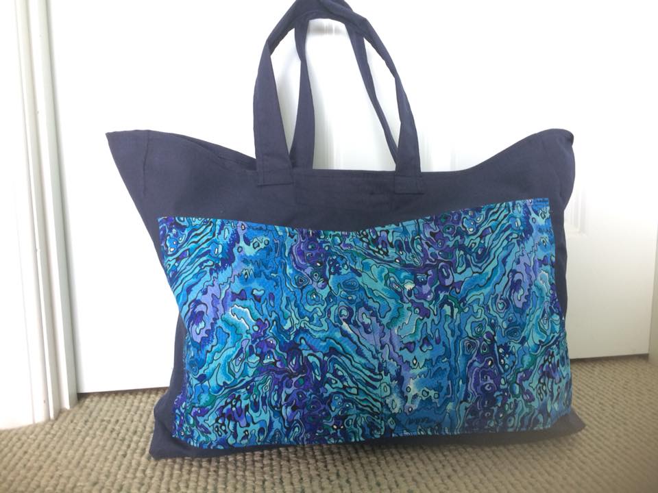 Bags - produce/beach bags – Madewithlovegifts