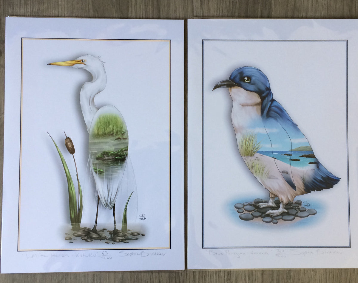 Sophie Blokker Cards – Madewithlovegifts